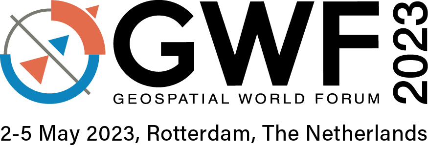 Gwf Logo
